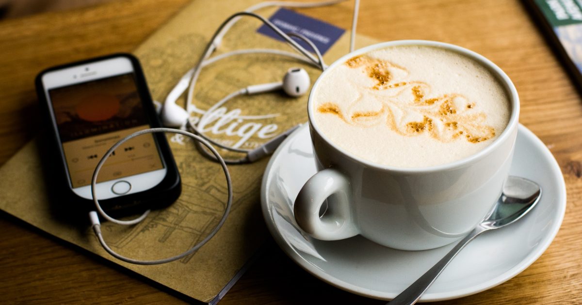 Podcasts A Great Way To Learn English Online School By Cambridge House Podcasts A Great Way To Learn English Online School By Cambridge House